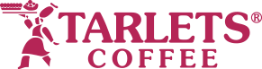 Tarlets Coffee - Paseo Destino