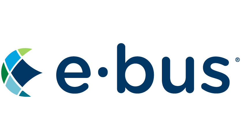 E-bus - Paseo Destino